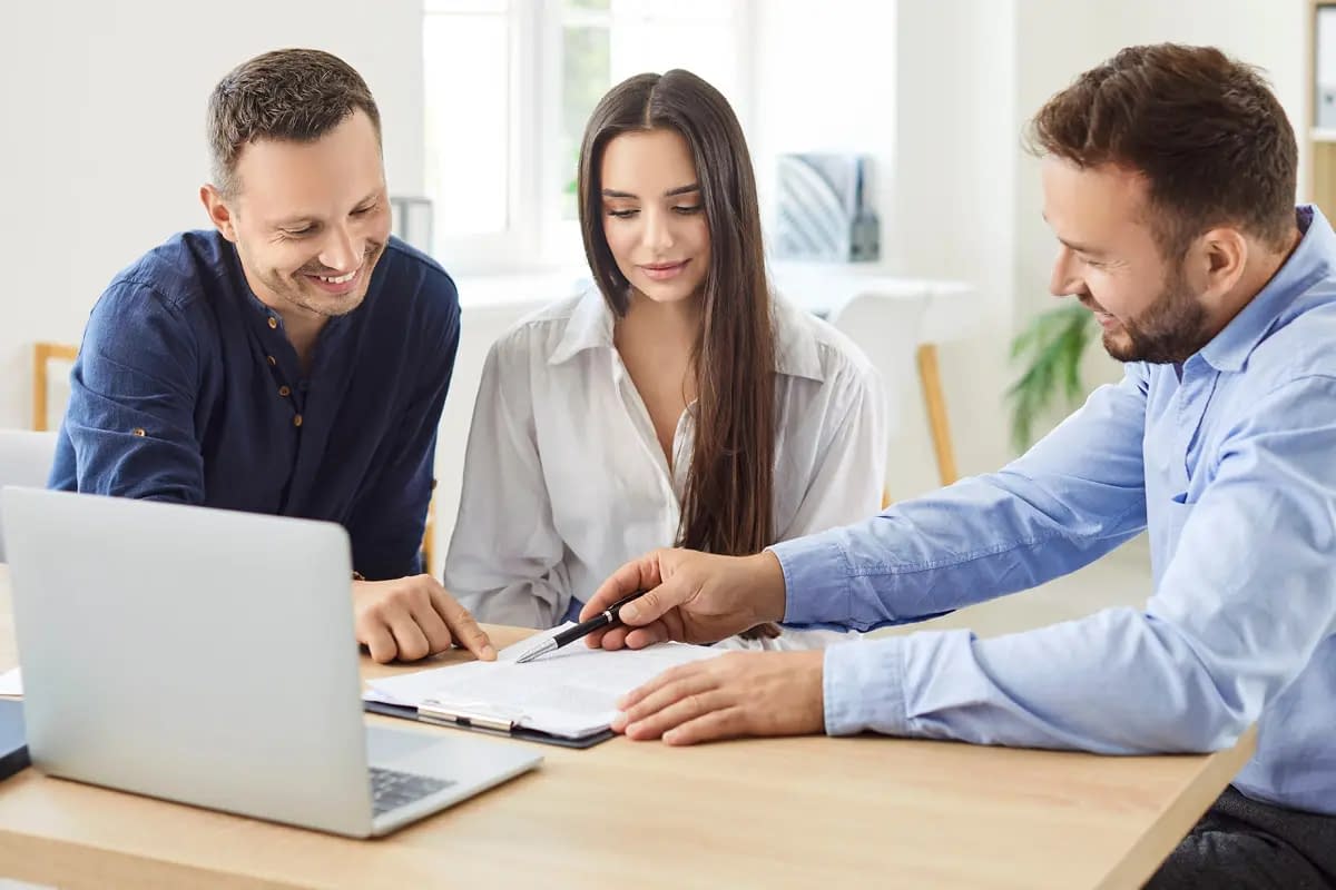 The Beginner’s Guide to Choosing the Right Insurance Plan - Emery ...