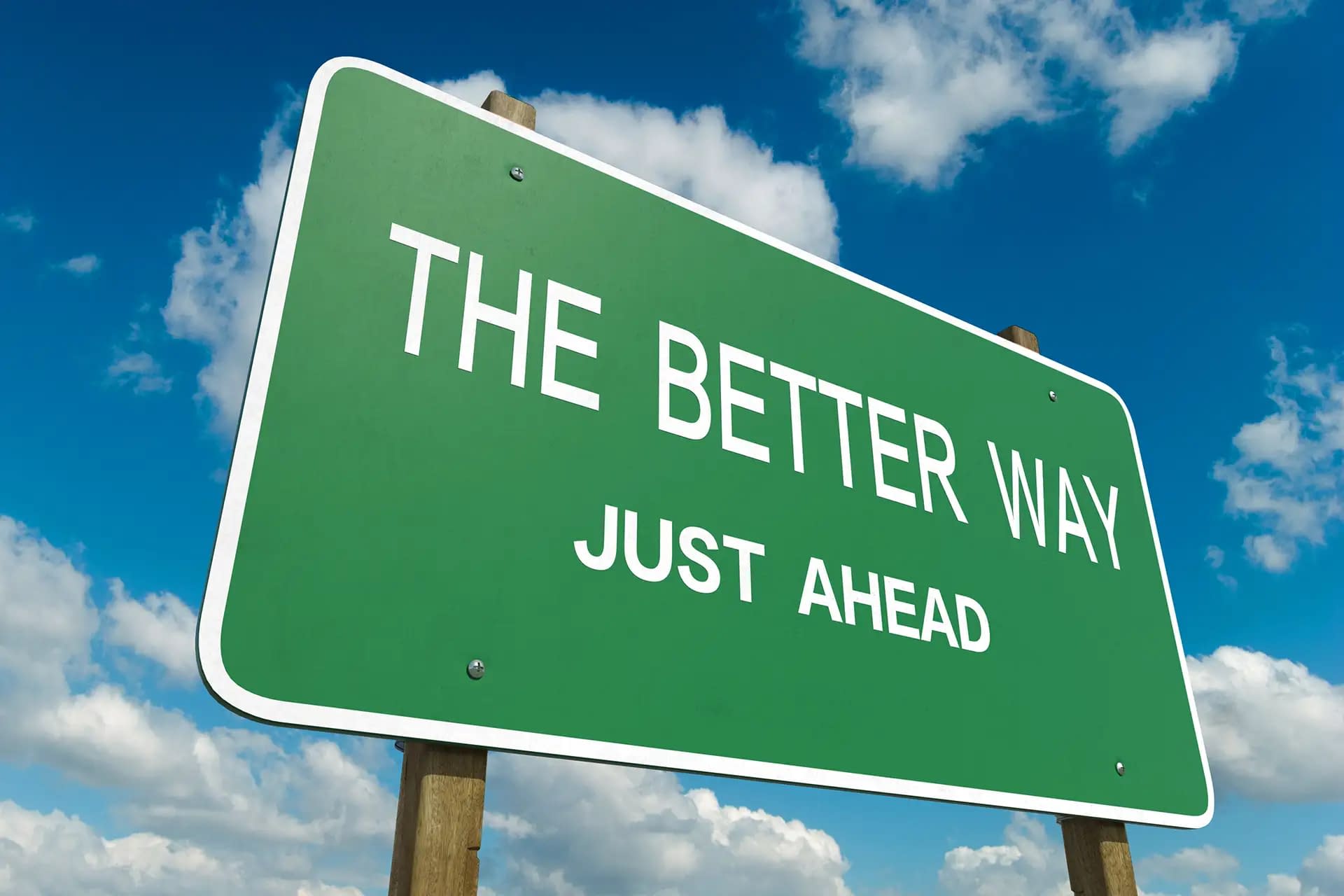 Why Switch to an Independent Insurance Agent? - Emery & Webb Insurance